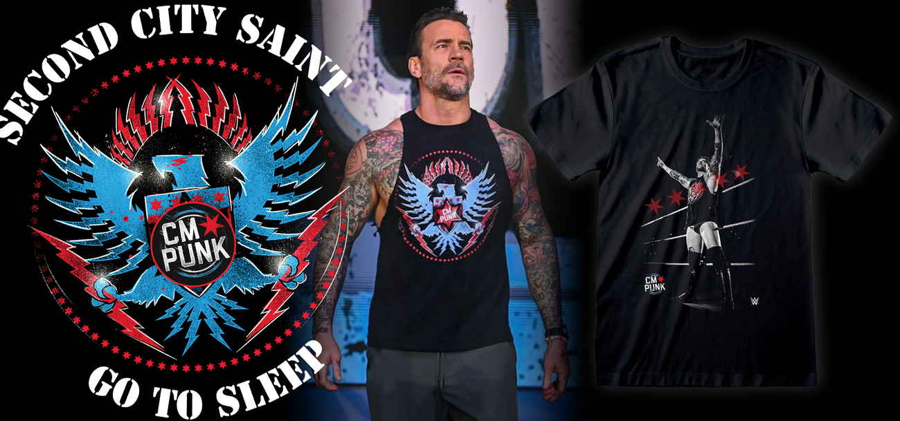 Heroes Inc | Pop Culture Merch | Wholesale B2B – Heroes B2B